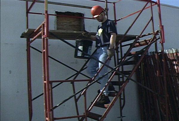 Wisconsin DSPS Trades 24-hour Continuing Education Bundle - APEX Safety ...